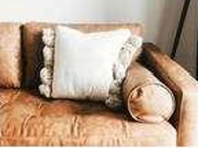 Lovely 2Bed 2Bath For Rent $2035/Month