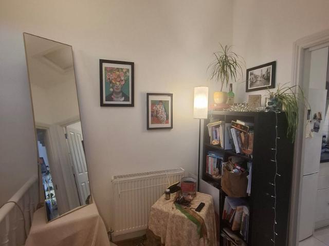Lovely 2bedroom flat