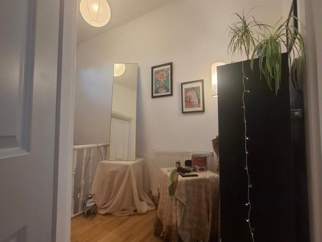 Lovely 2bedroom flat