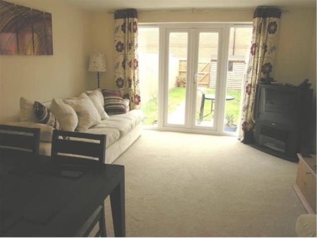 Lovely 4 Bed Terraced House for rent