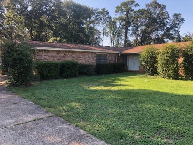 Lovely 4 Bedroom House for Rent!