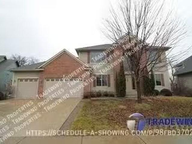 Lovely 5 Bed 3 Bath Home 18534 98th Pl N