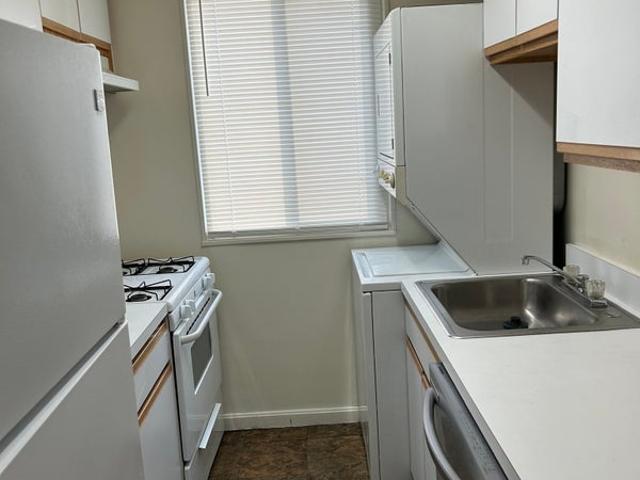 Lovely Apartment for Rent