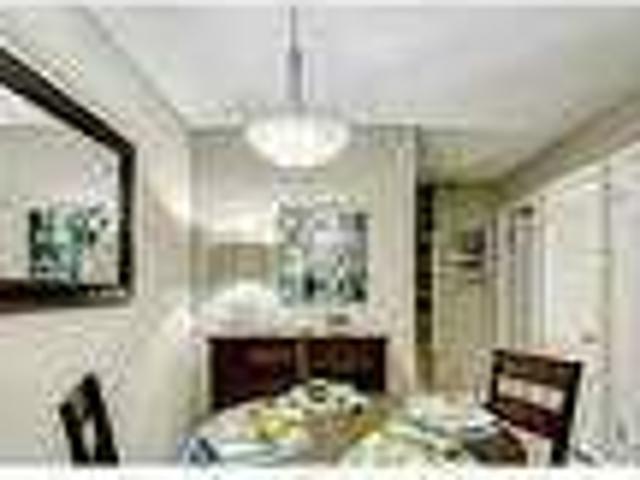 Lovely Birmingham, 1 bed, 1 bath
