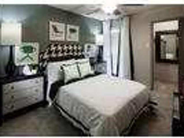 Lovely Dallas, 1 bed, 1 bath