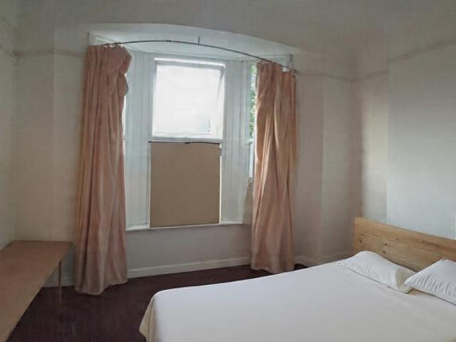 Lovely flat with garden 10' from Brixton tube
