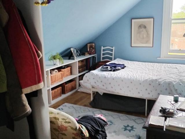 Lovely flat in Lewes £825/month incl all bills