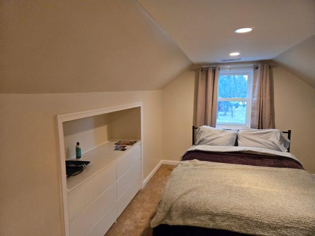 Lovely Furnished Home in Convenient Location