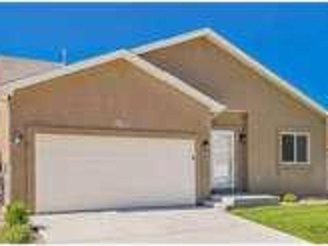 Lovely home for rent