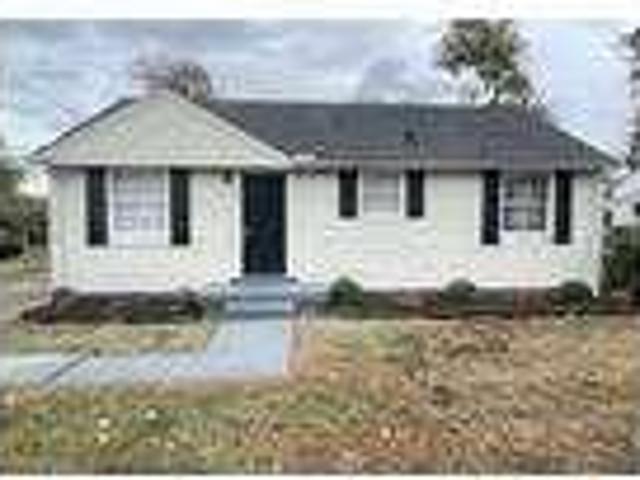 lovely home for rent ready for immediate move in