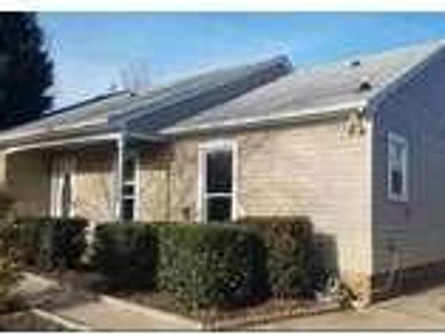 Lovely home for you and your family