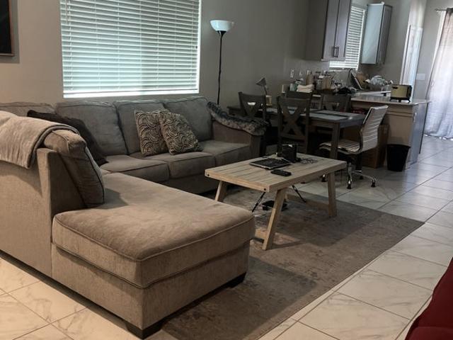 Lovely home in Henderson