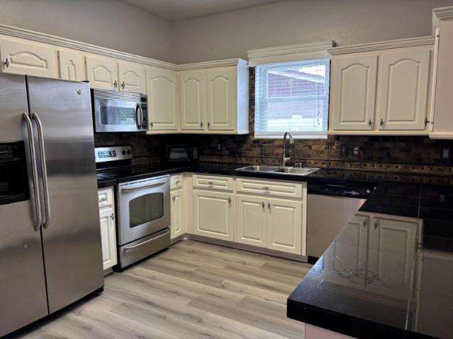 Fully remodeled, modern home in Port Orange