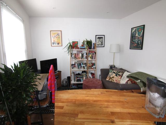 Lovely One Bed Apartment Near Tube