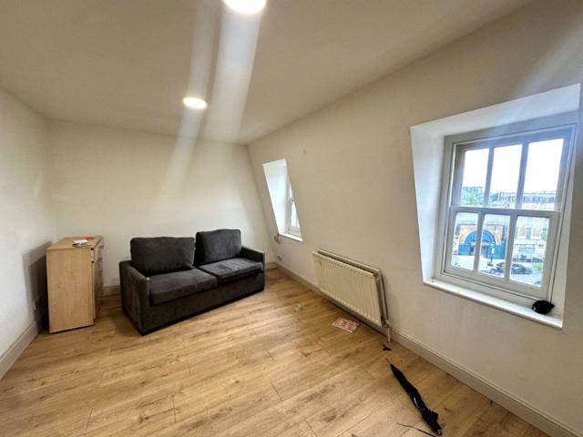 Lovely One Bed Flat to Rent, NW1
