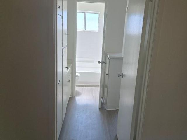 Lovely One Bedroom Apartment Conveniently Located 1 Bedroom Apartment for Rent at 7645 Pacific Ave, Lemon Grove, CA 91945