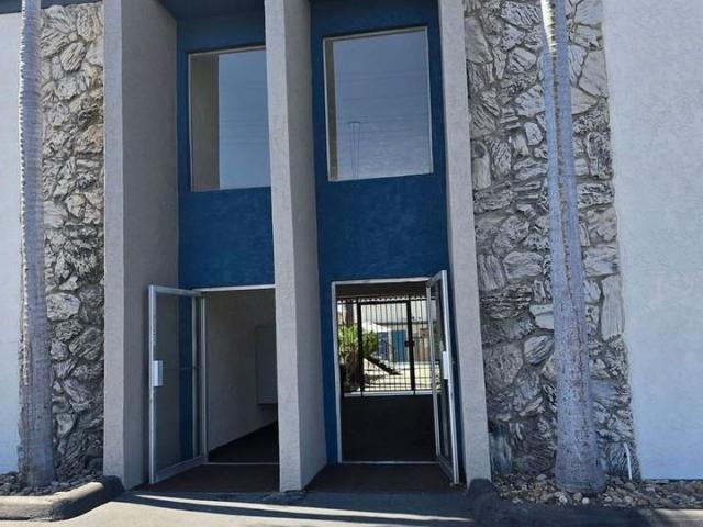 Lovely One Bedroom Apartment Conveniently Located, $500 Off 1st Month 1 Bedroom Apartment for Rent at 7645 Pacific Ave, Lemon Grove, CA 91945