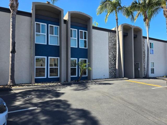 Lovely One Bedroom Apartment Conveniently Located, $500 Off 1st Month 1 Bedroom Apartment for Rent at 7645 Pacific Ave, Lemon Grove, CA 91945