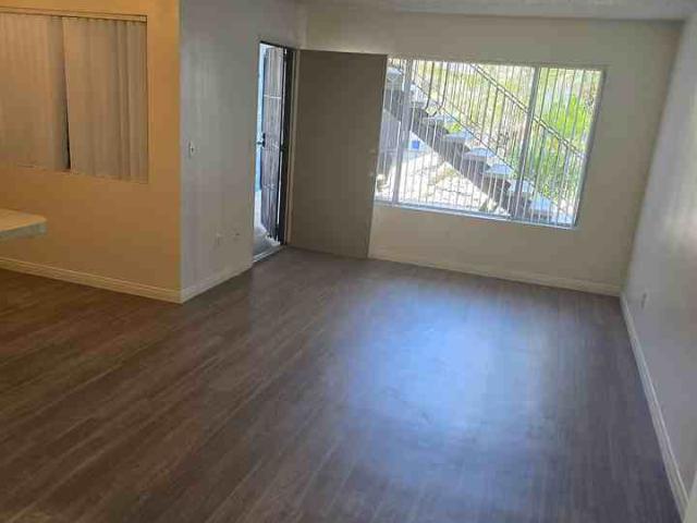 Lovely One Bedroom Apartment Conveniently Located, $500 Off 1st Month 1 Bedroom Apartment for Rent at 7645 Pacific Ave, Lemon Grove, CA 91945