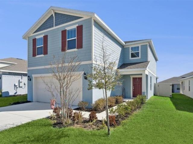 Lovely Ln, Davenport, Home For Sale