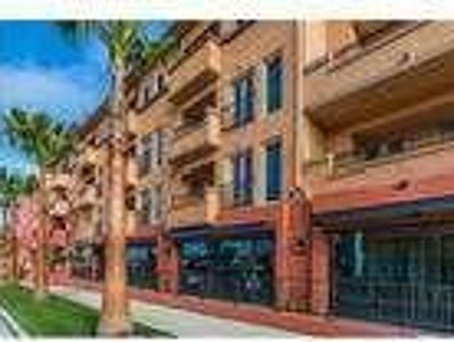 Lovely Los Angeles, 2 bed, 2 bath