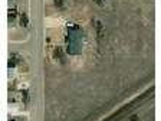 Lovely Liberal, 3 bed, 2 bath