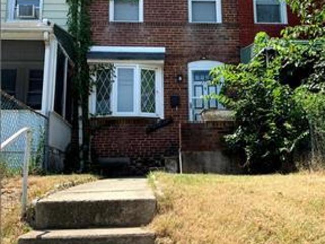 LOVELY & MOVE IN READY!