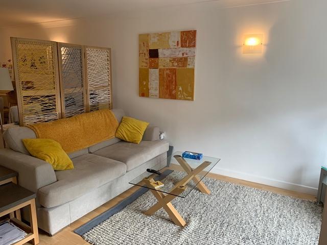 Lovely modern ground floor apartment 2 bed apartment to rent £1,295 pcm £299 pw