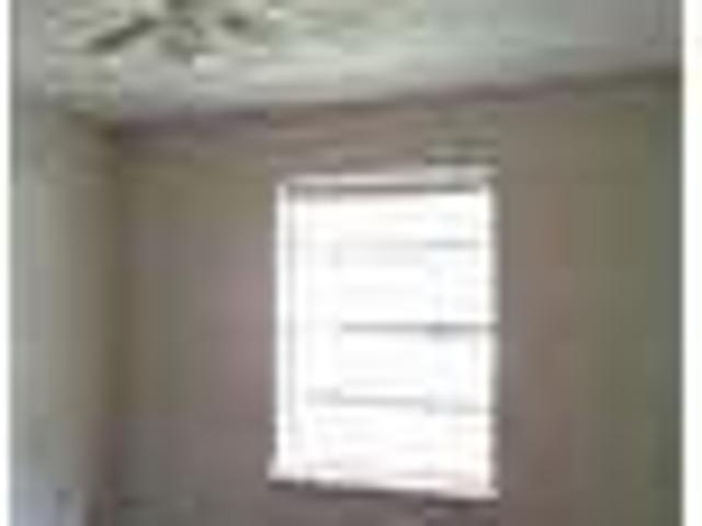 Lovely Monroe, 3 bed, 1.50 bath