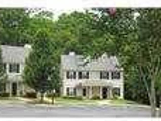 Lovely Mauldin, 2 bed, 1.50 bath. Pet OK!