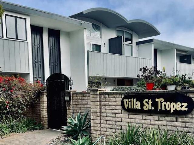 Lovely spacious room for rent Marina del Rey