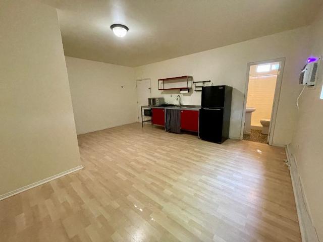 Lovely studio space in beautiful Pasadena
