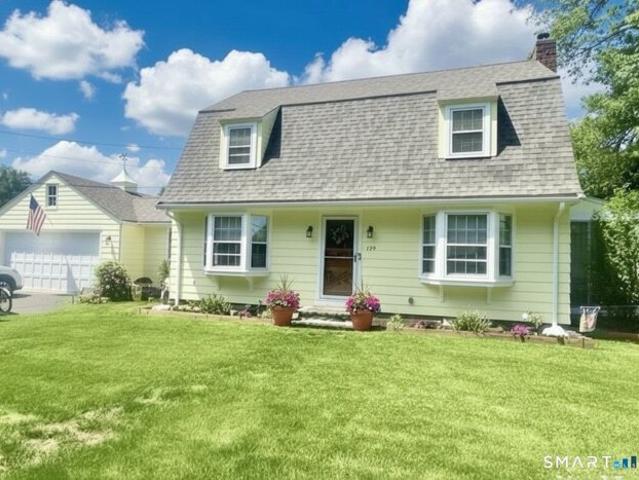 Lovely St, Avon, Home For Sale