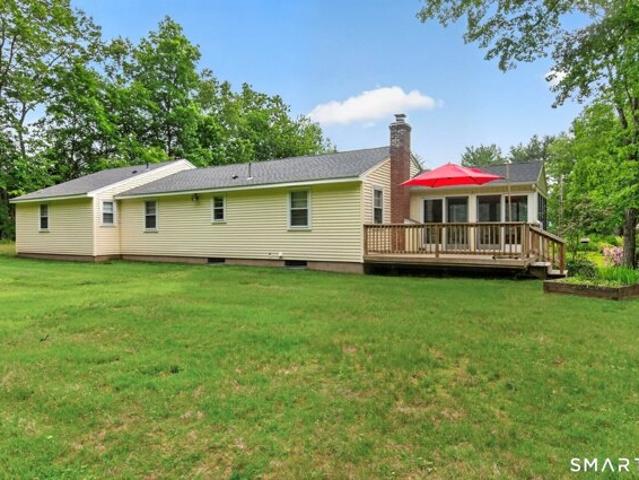 Lovely St, Avon, Home For Sale