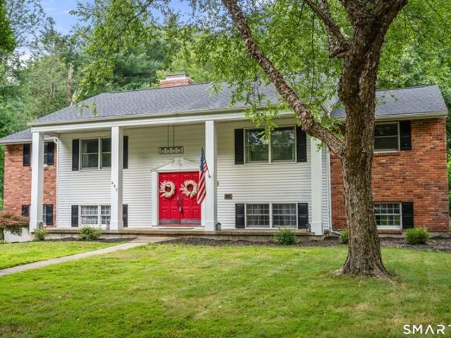 Lovely St, Avon, Home For Sale