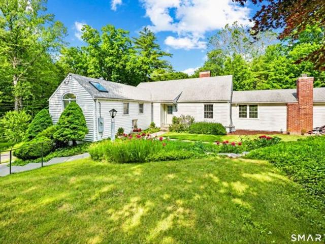 Lovely St, Avon, Home For Sale