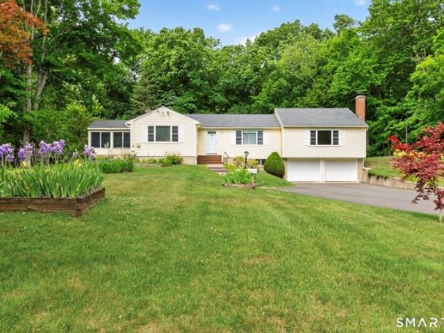 Lovely St, Avon, Home For Sale