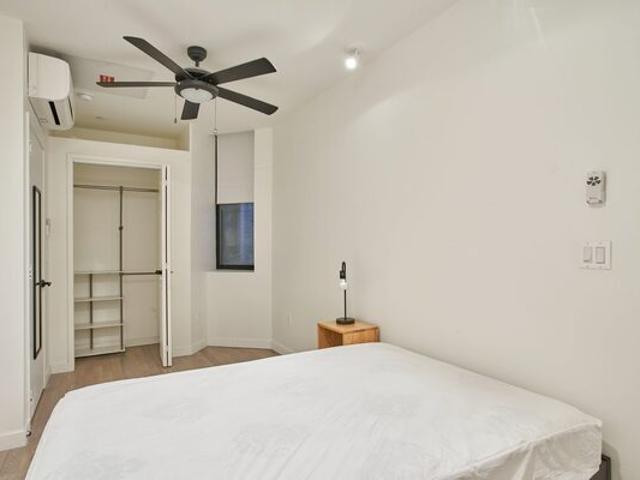 Lovely Private ROOM in Manhattan