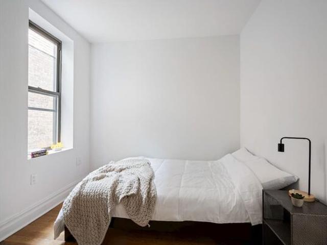 Lovely Private ROOM in Greenpoint
