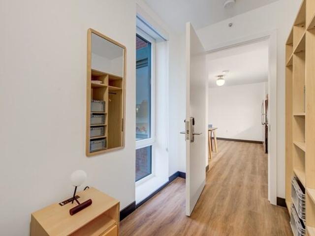 Lovely Private ROOM in Williamsburg