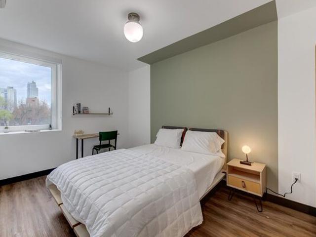 Lovely Private ROOM in Williamsburg