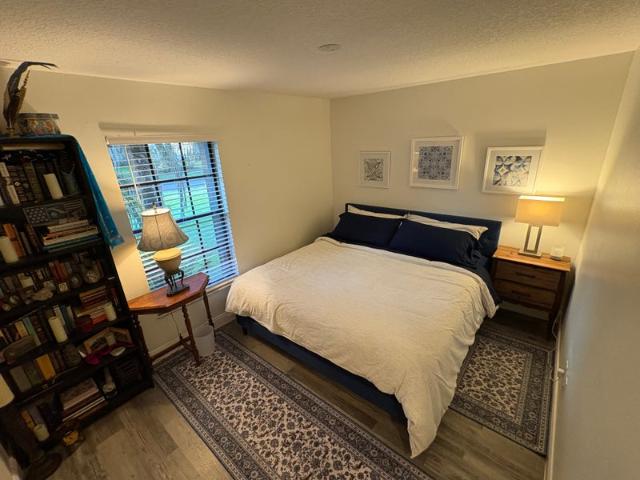 Lovely Room for Rent