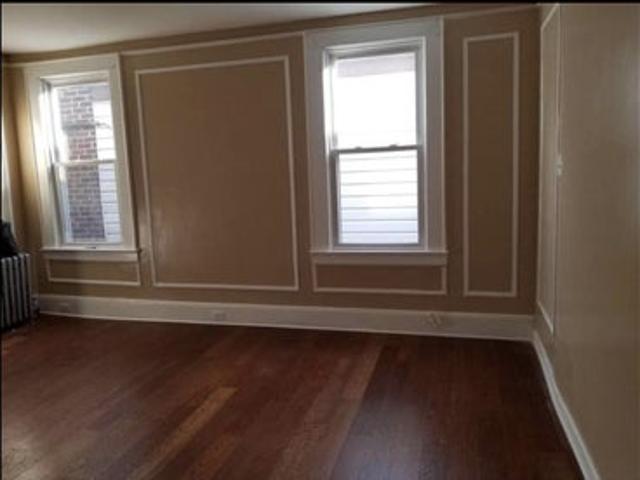 Lovely Room for Rent