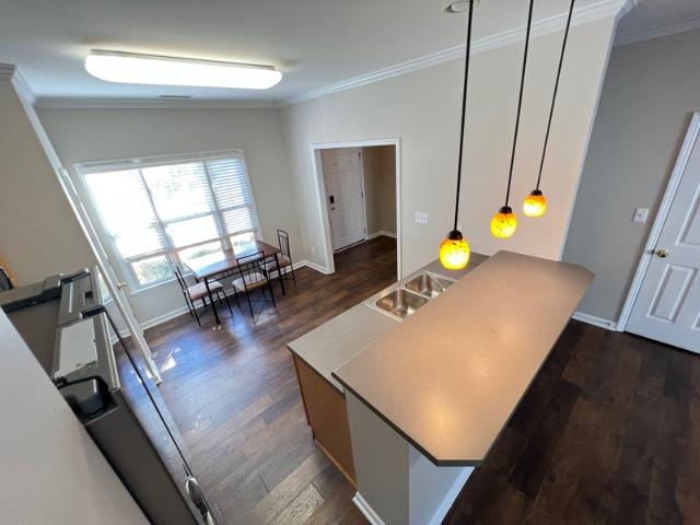 Lovely room in Chapel Hill