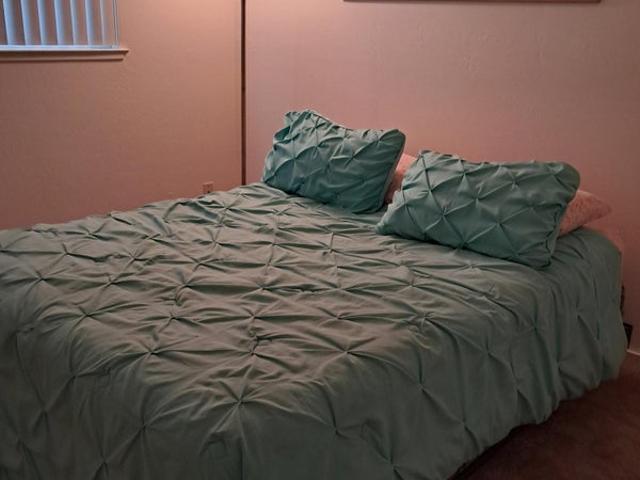 Lovely Room in Citrus Heights