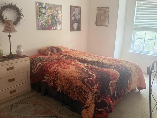 Lovely room in highly desirable area of West Ashle