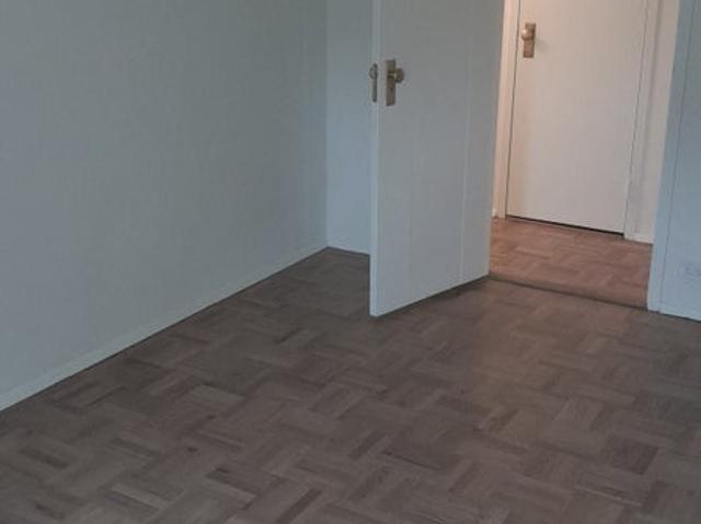 Lovely room in nice location