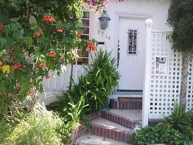 Lovely RoomAmazing Location