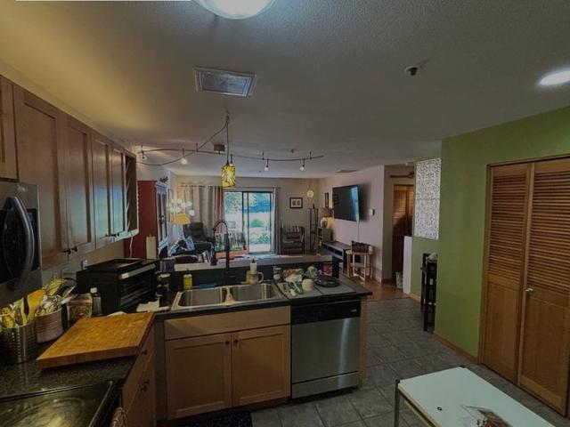 Lovely Riverfront Condo