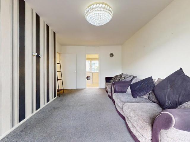 Lovely two bed near Edgware Road